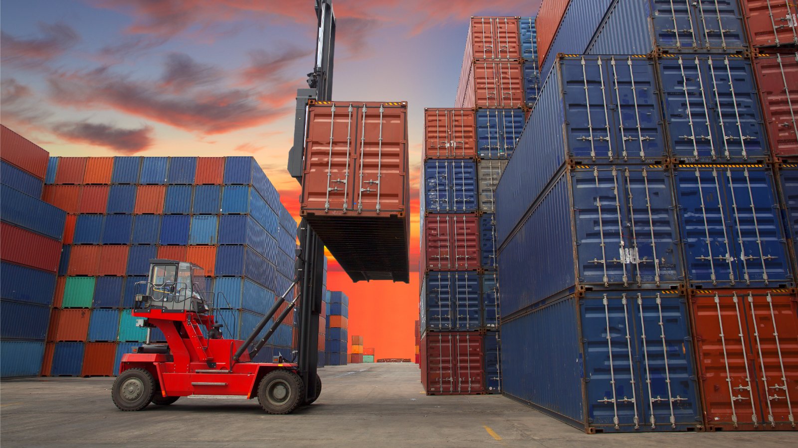 3 Tips for Understanding the Intermodal Transportation Process ...